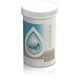 Star Flake Bath Salts – Healing Blends For Life